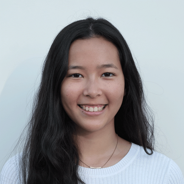 People | Clement Research Group | UC Santa Barbara