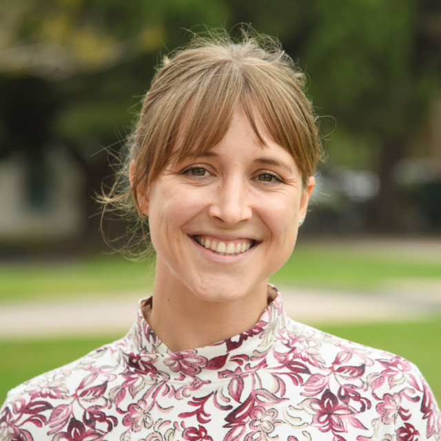 People | Clement Research Group | UC Santa Barbara