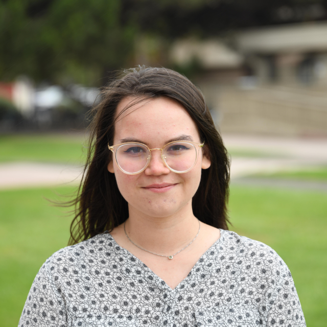 People | Clement Research Group | UC Santa Barbara